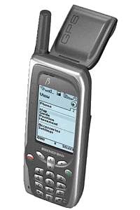 "Вспомнить все": телефоны, которые изменили мир