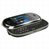 Обзор Alcatel OT-880 One Touch XTRA: "экстрафон" с QWERTY
