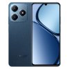 Анонсы: В Индии Realme C63 выпущен как Narzo N63