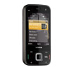 Обзор Nokia N85 - мультимедийный GPS-слайдер
